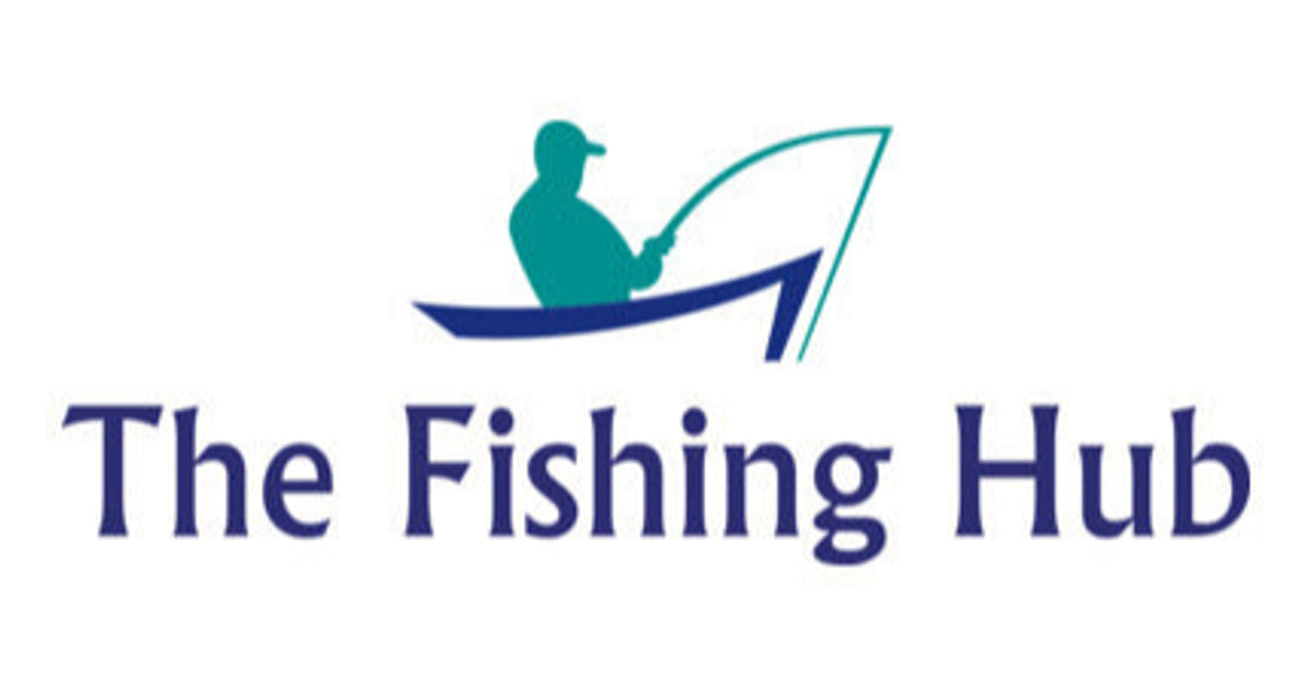 The Fishing Hub